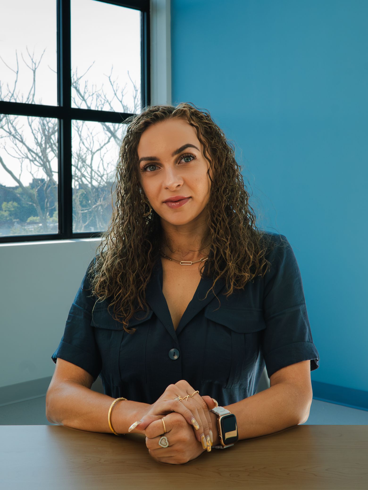 Our Team | Ascend Public Charter Schools