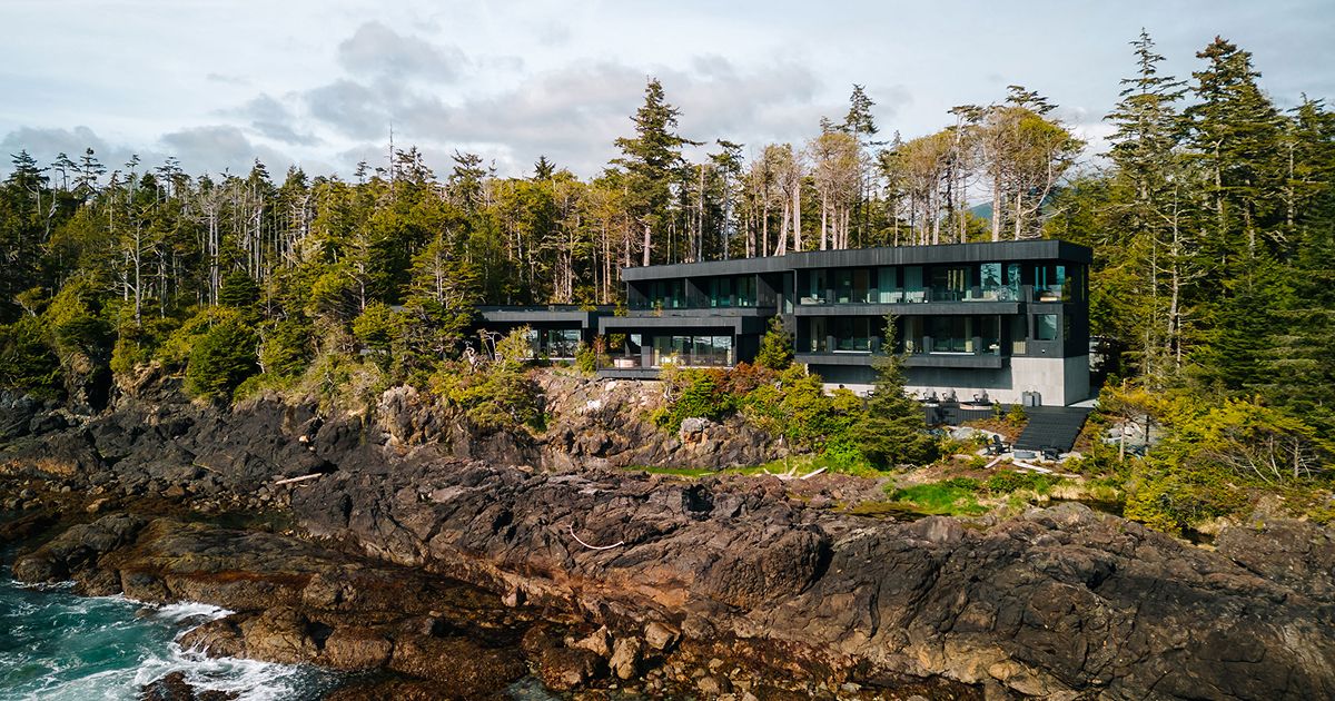 Our Story | Nami Project