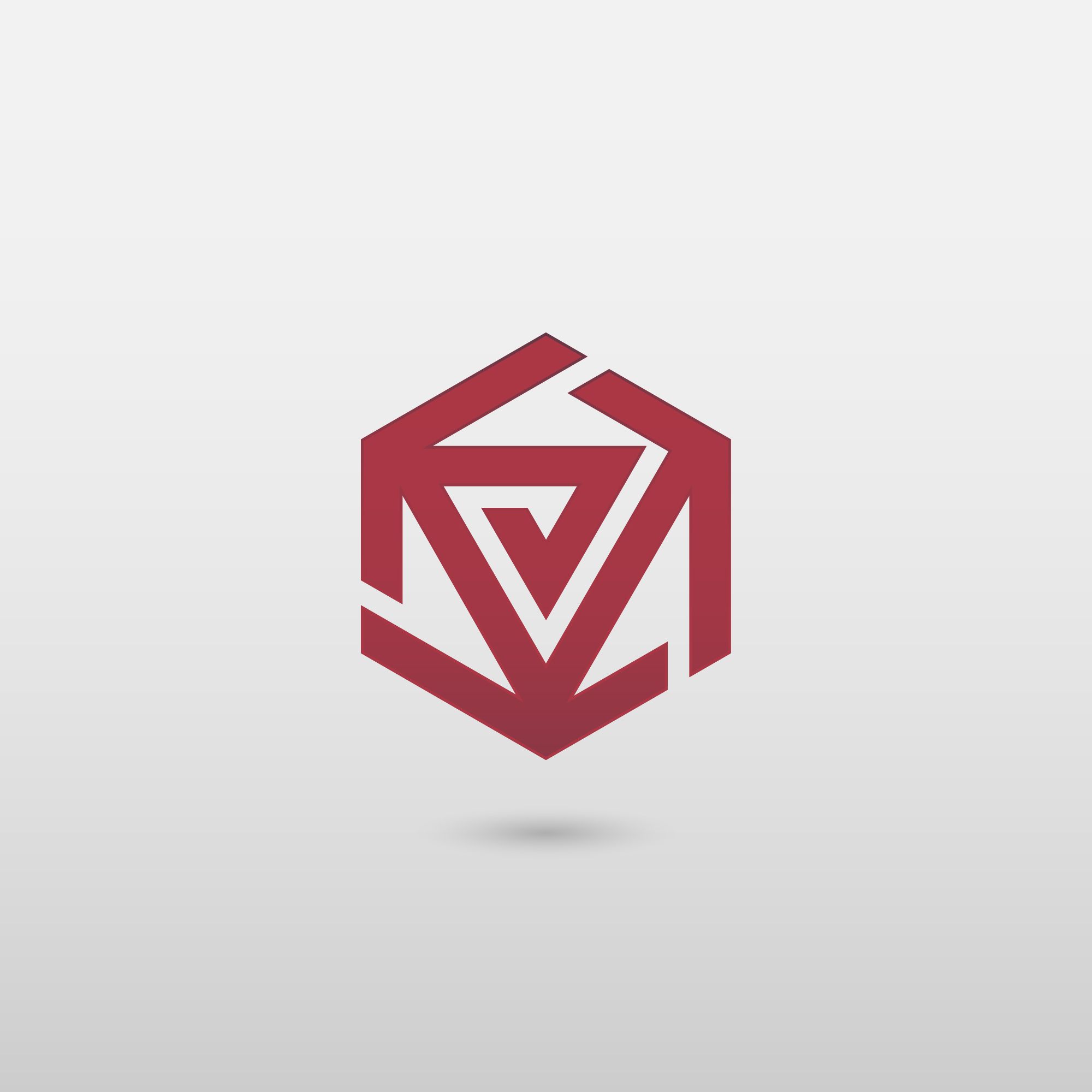 Thomas Hampton | Ravensbourne 2020