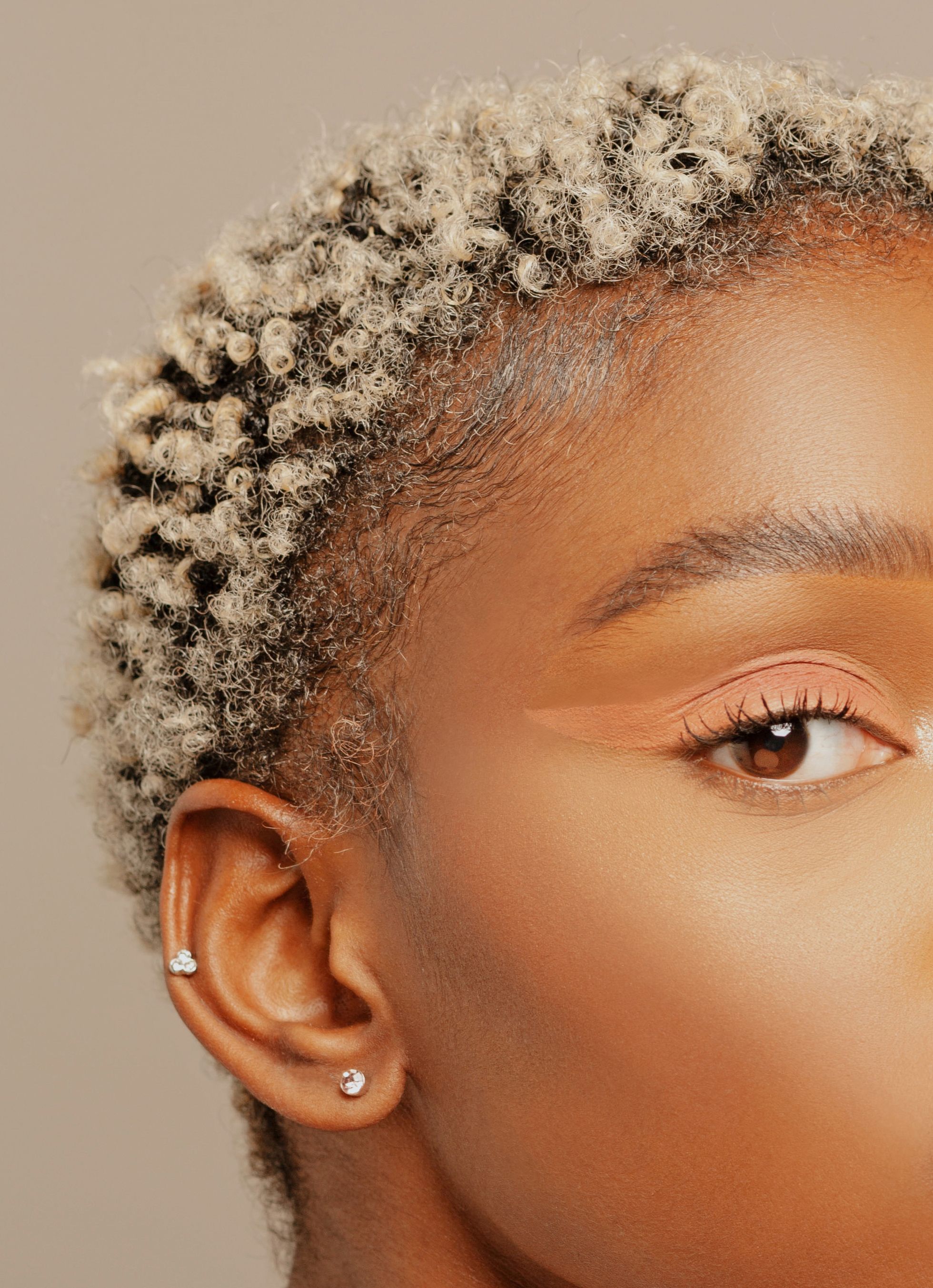 Maddison Gordon | Ravensbourne 2020