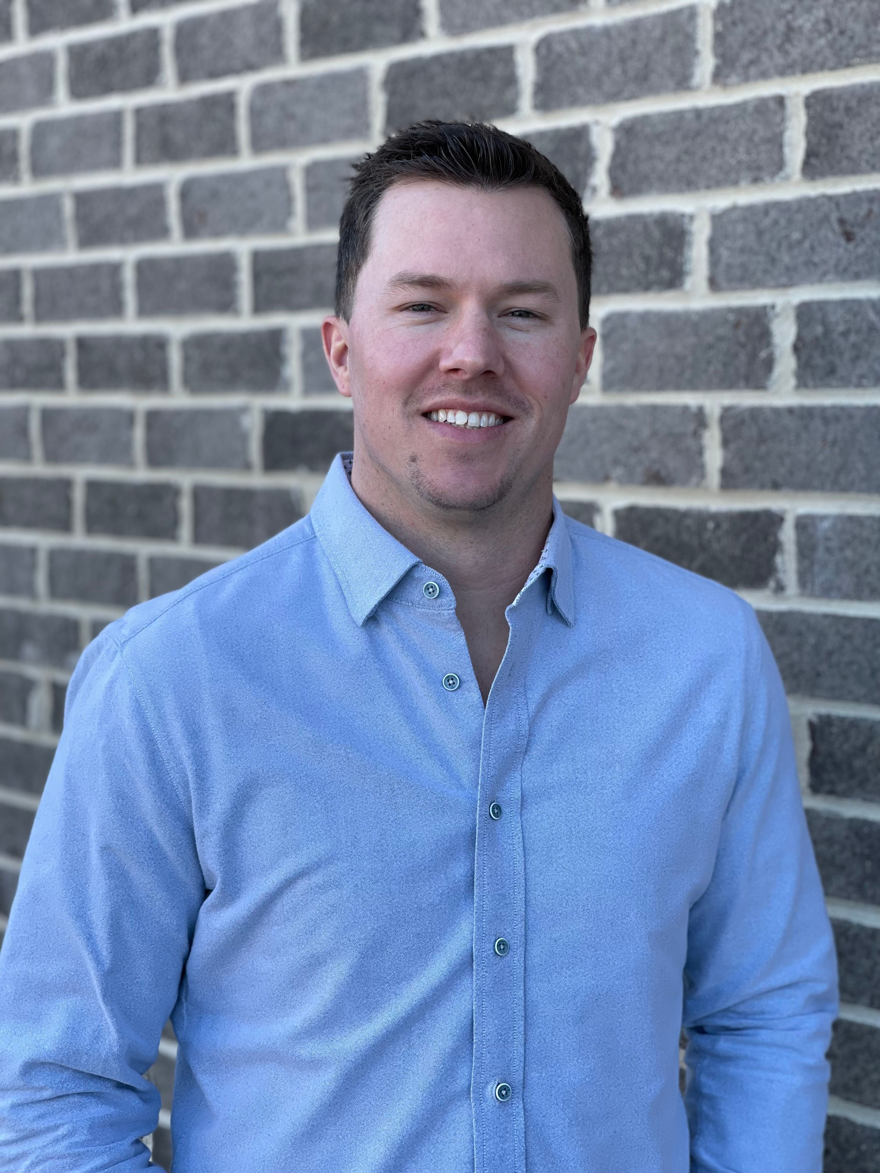 About Us - OperativeIQ