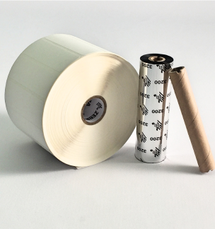 Equipment and Supplies - OperativeIQ