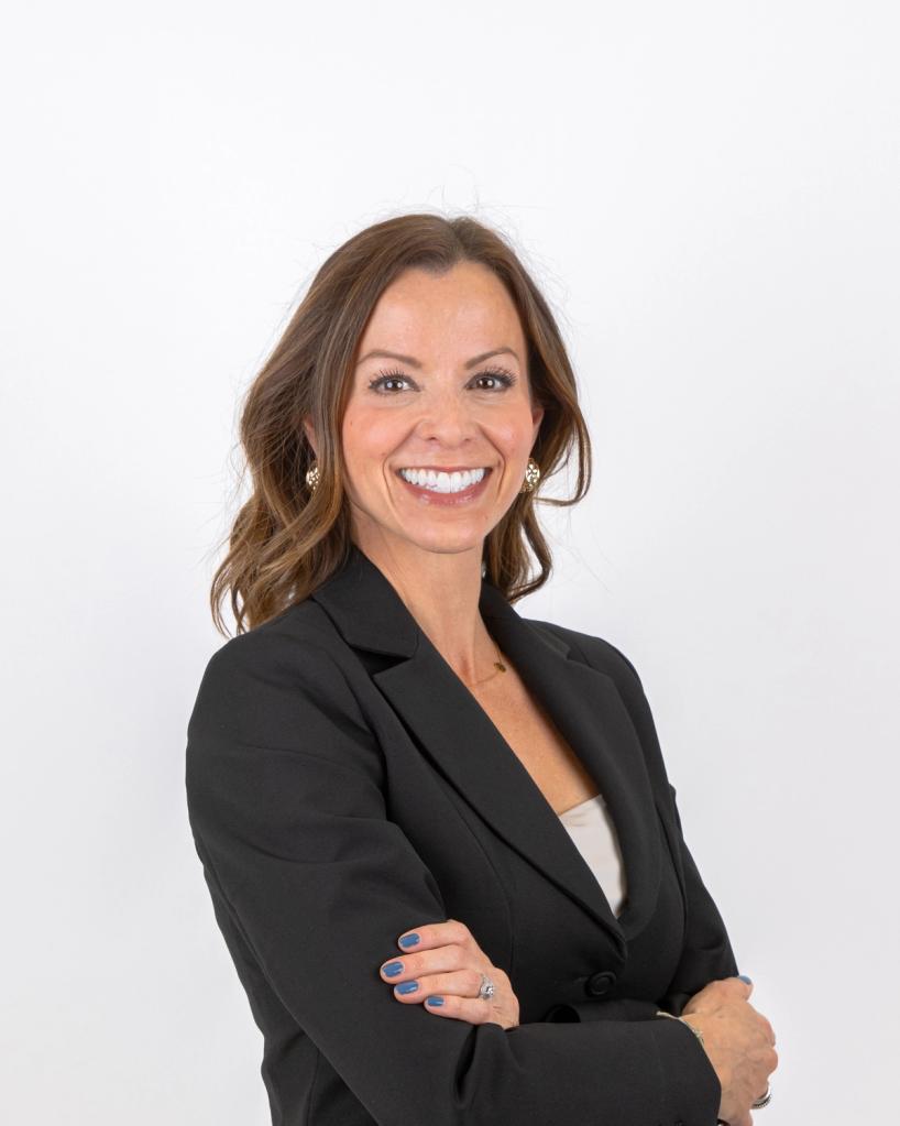 About Us - OperativeIQ