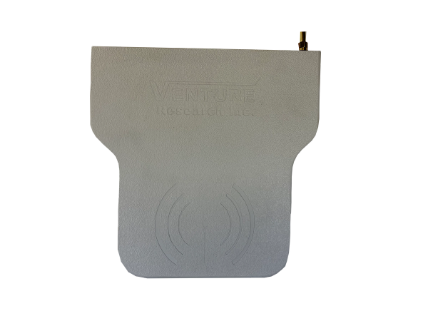 Equipment and Supplies - OperativeIQ