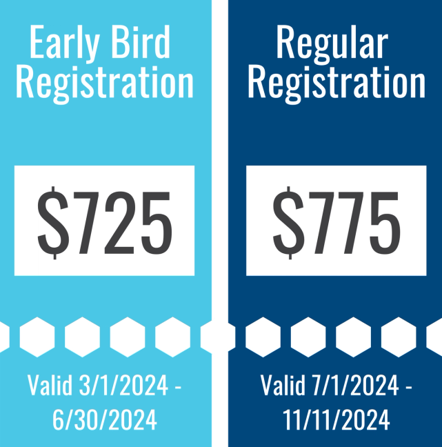 ENGAGE 2024 - OperativeIQ