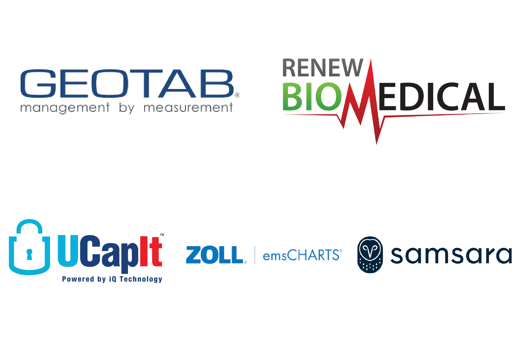 Professional Services - OperativeIQ