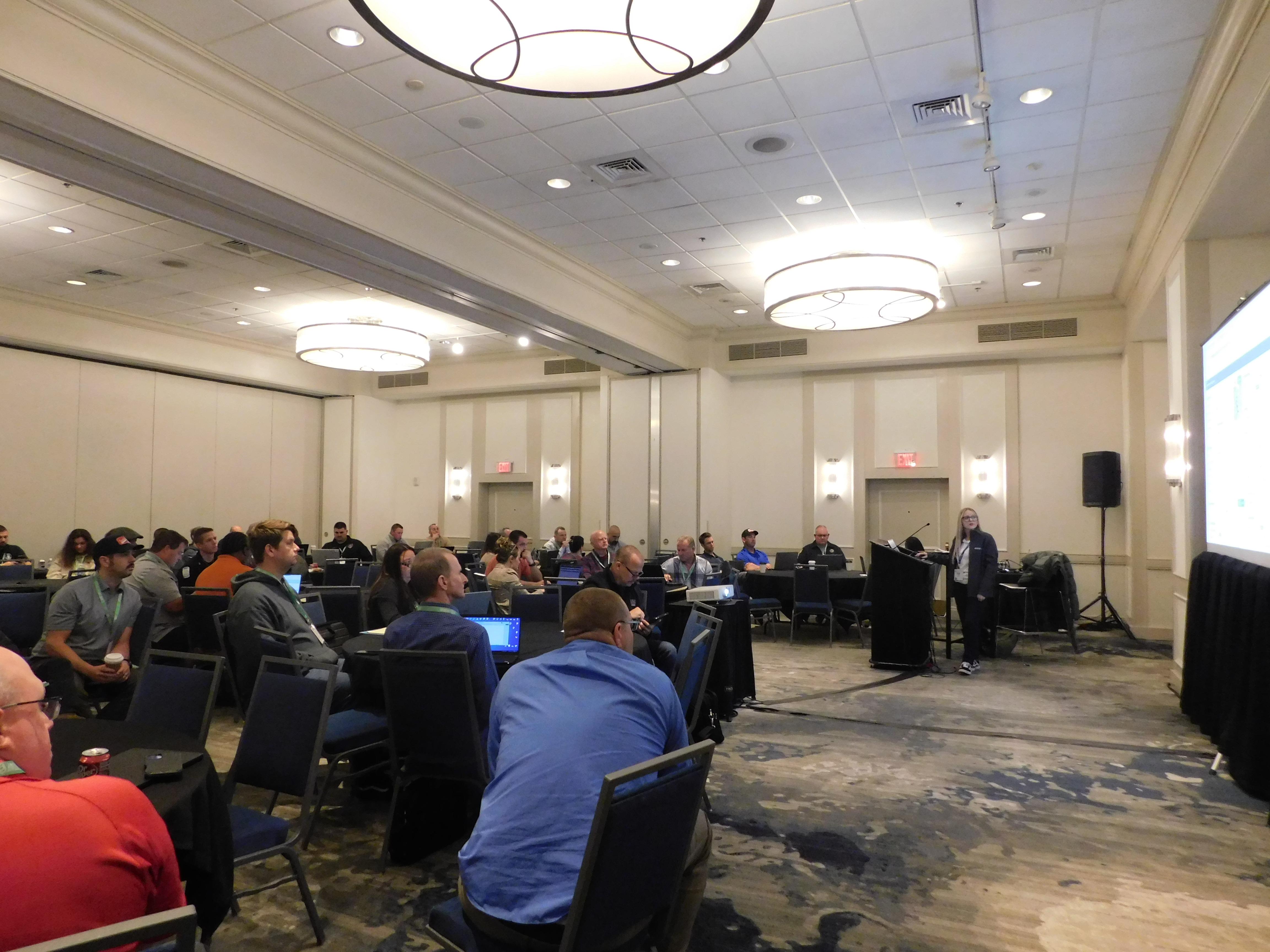 ENGAGE - OperativeIQ