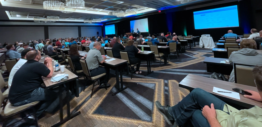 ENGAGE 2024 - OperativeIQ