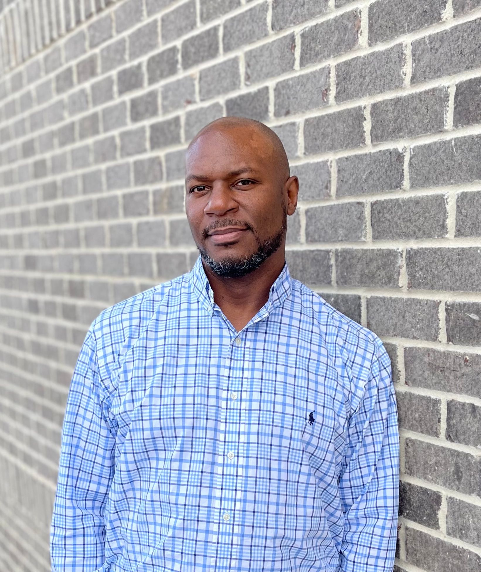 About Us - OperativeIQ