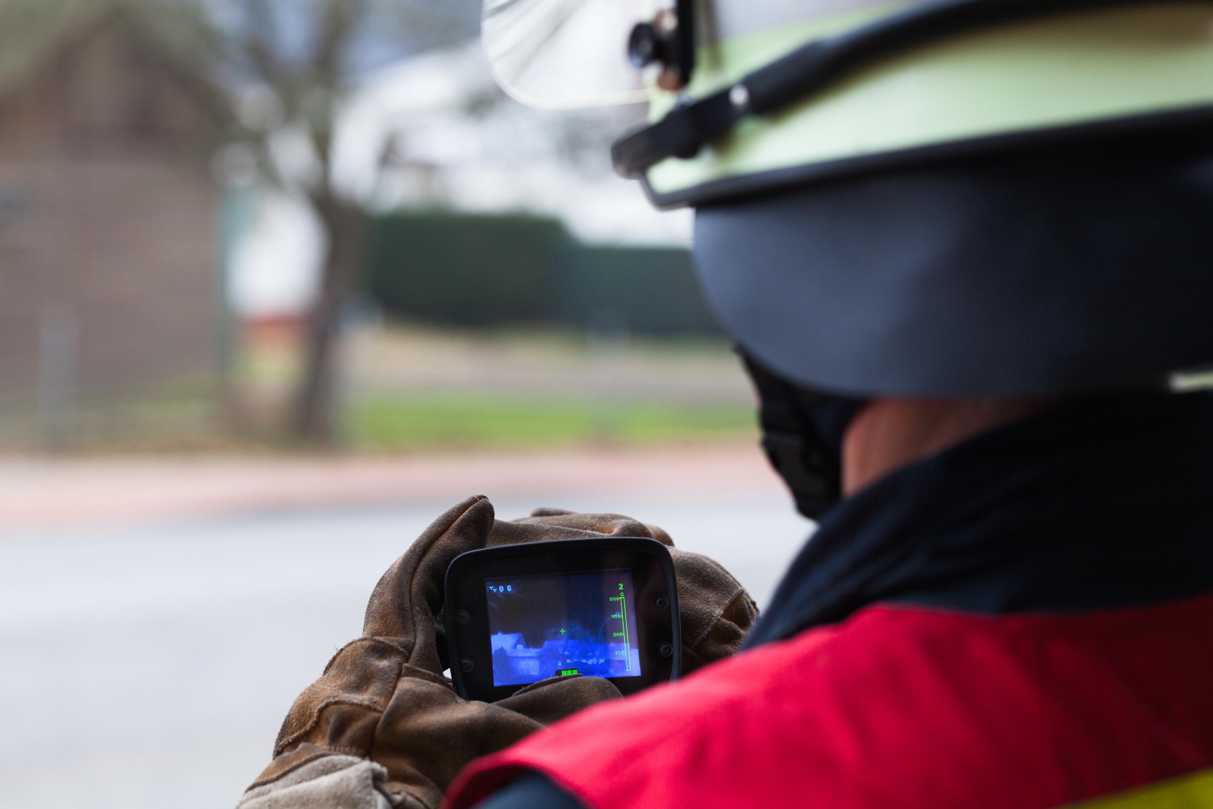 Service Desk - OperativeIQ