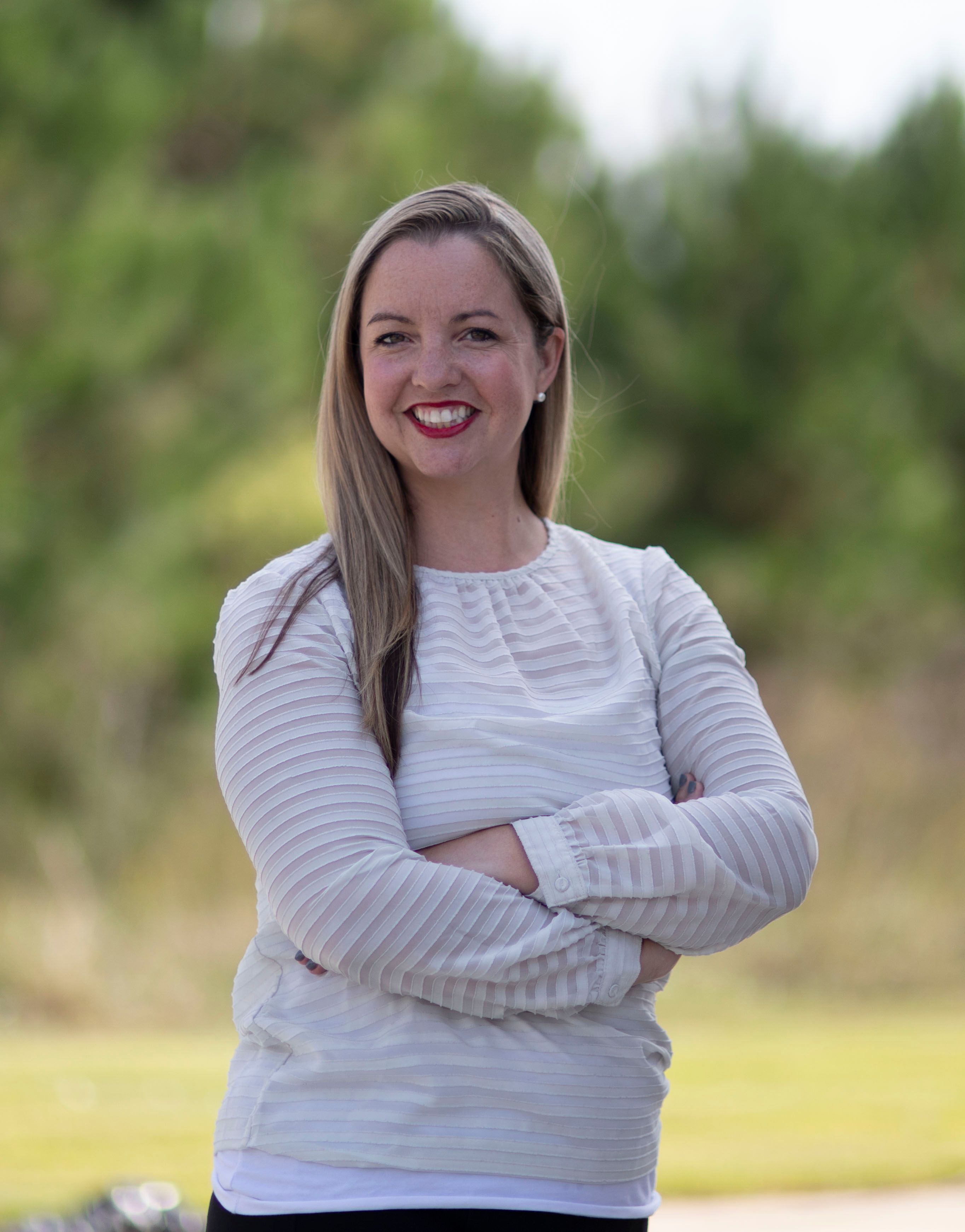 About Us - OperativeIQ