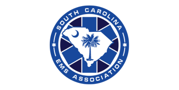 Events - OperativeIQ