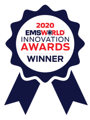 Service Desk - OperativeIQ