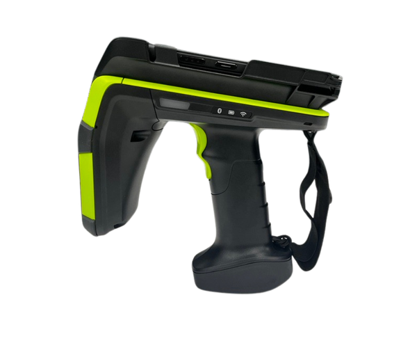 Equipment and Supplies - OperativeIQ