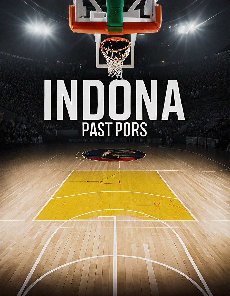 Boston Celtics 103-95 Indiana Pacers: análisis y estadísticas