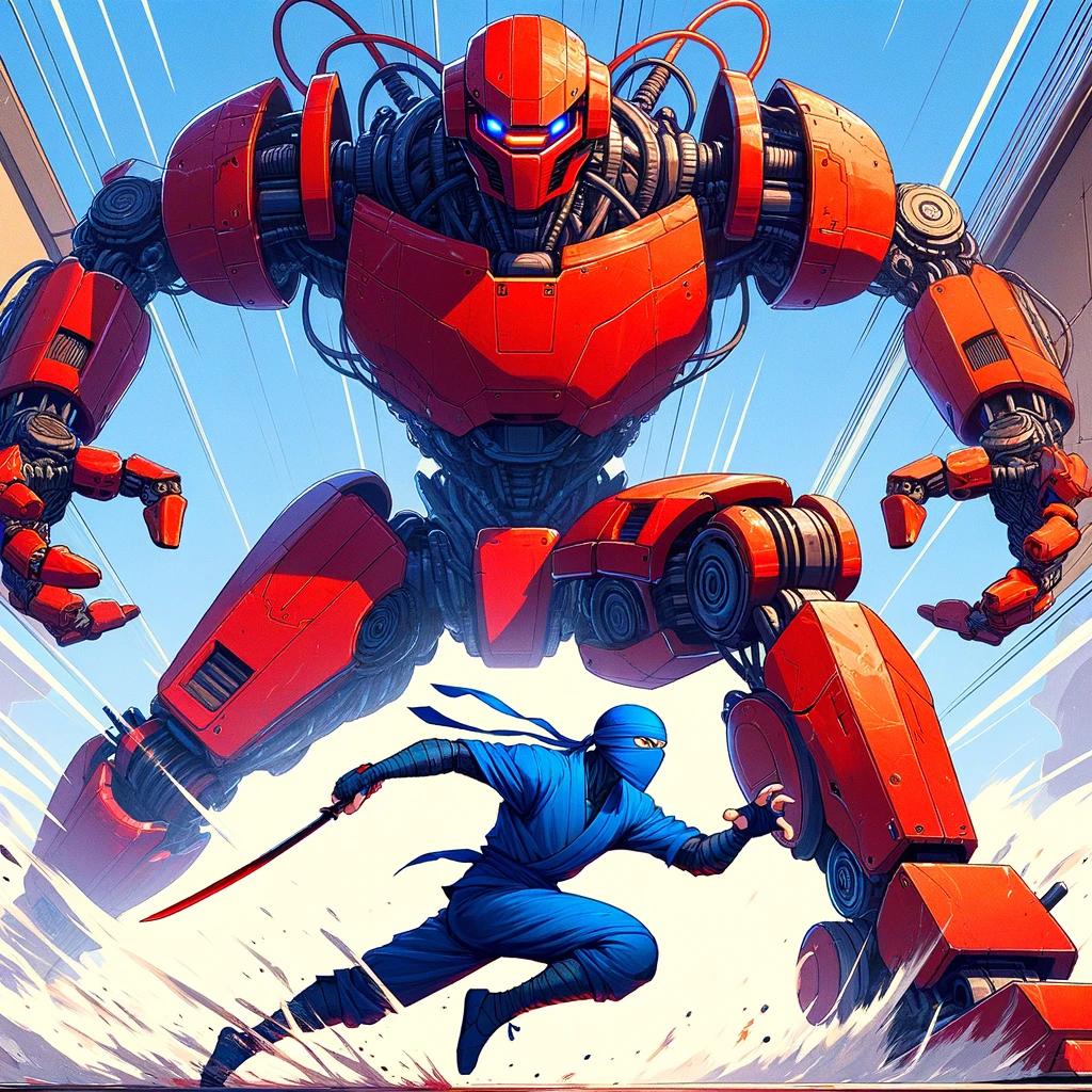 Beat GPTZero, Bypass GPTZero | Undetectable AI