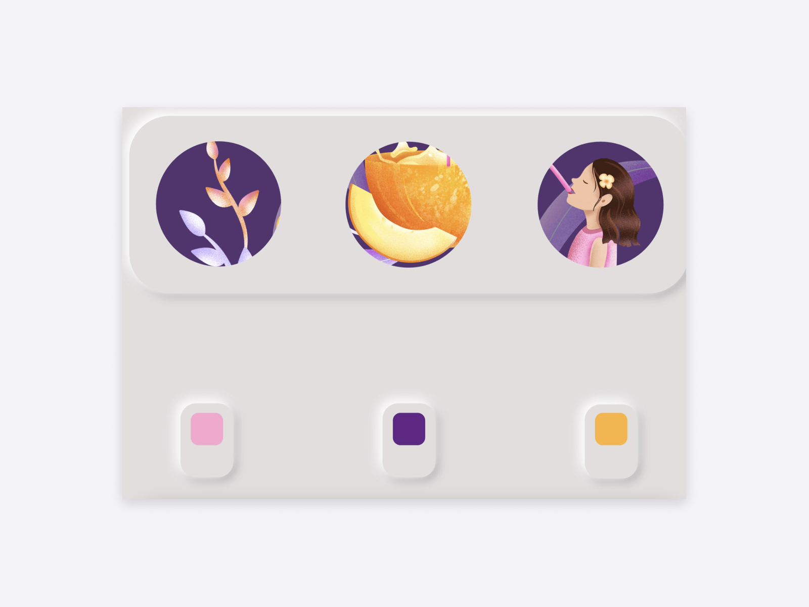 How to Create Your Ultimate Graphic Design Portfolio & Examples