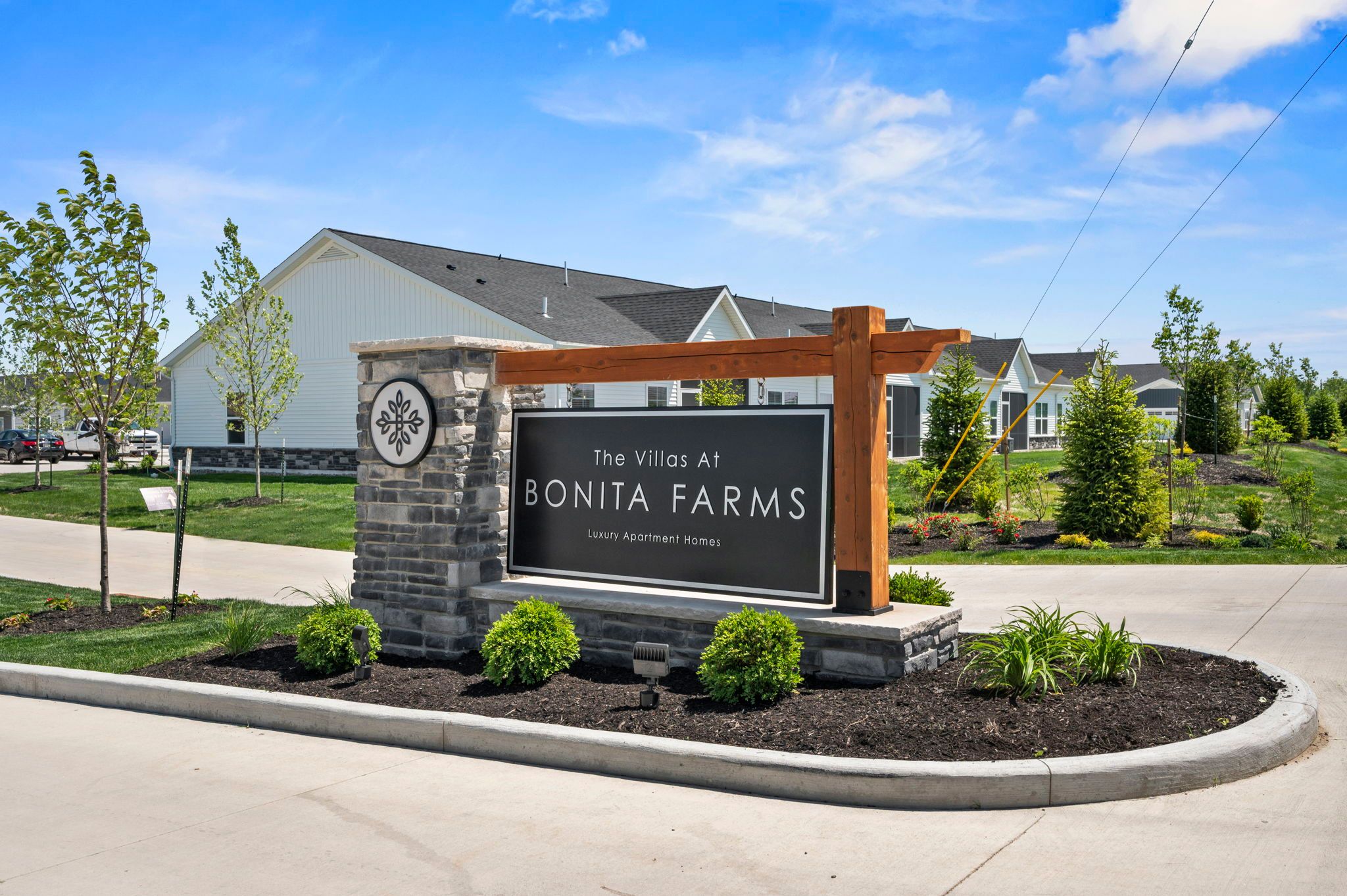 Princeton Place | NRP Group Communities