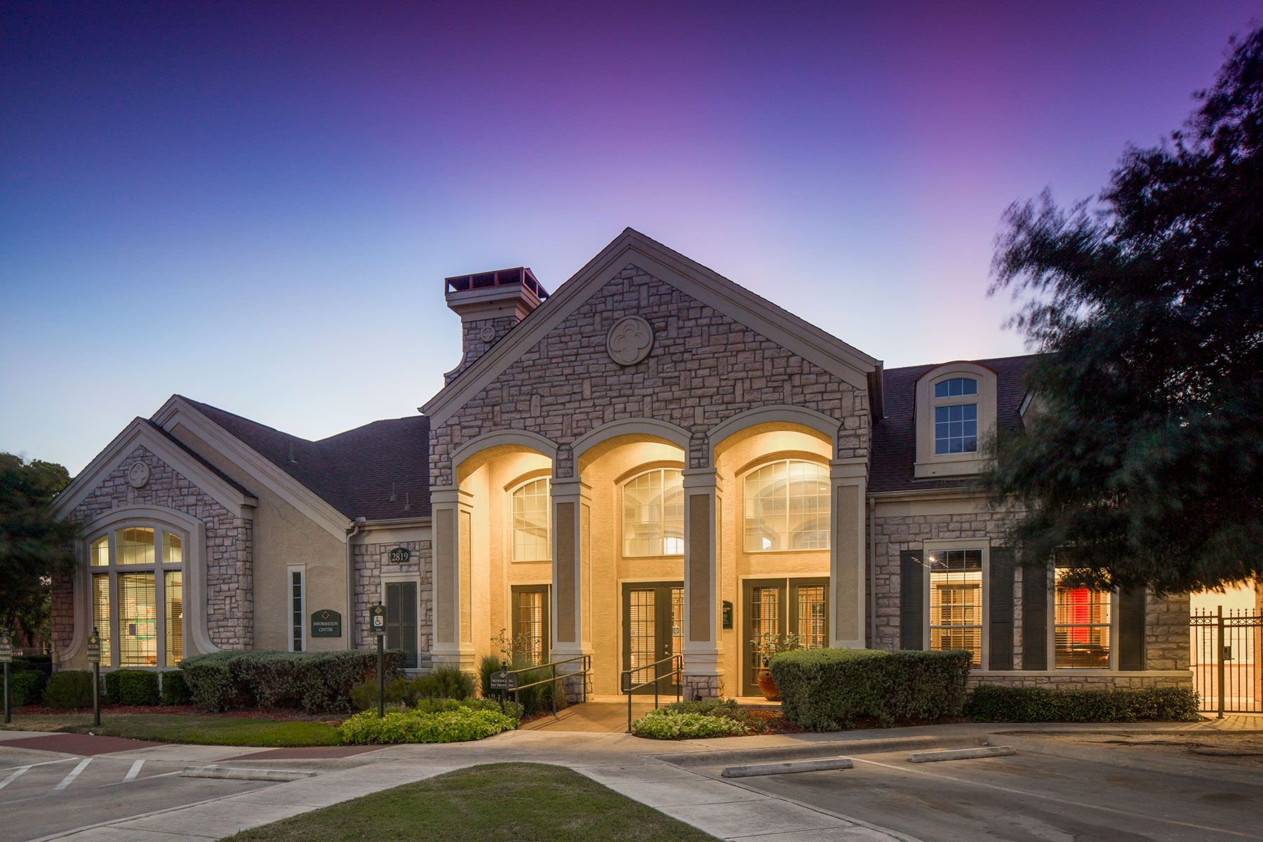 Costa Cadiz | NRP Group Communities