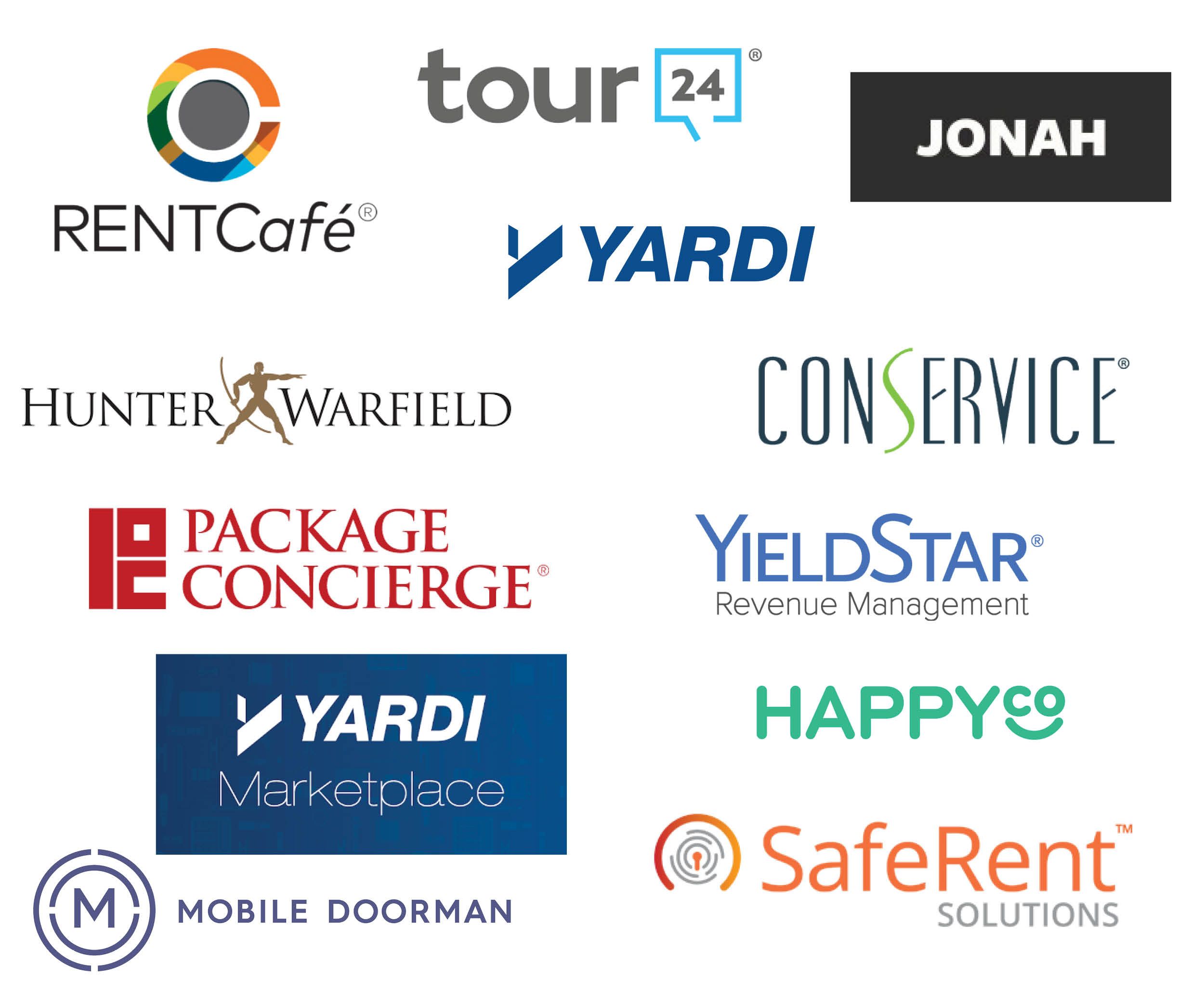 Property Management