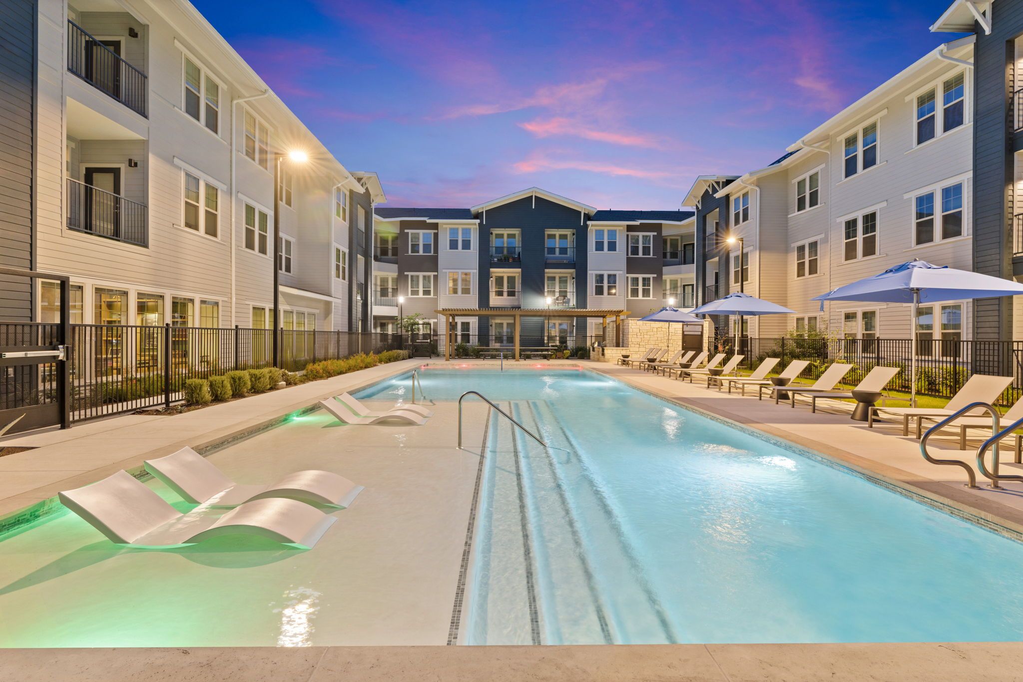 Aviator 1518 | NRP Group Communities