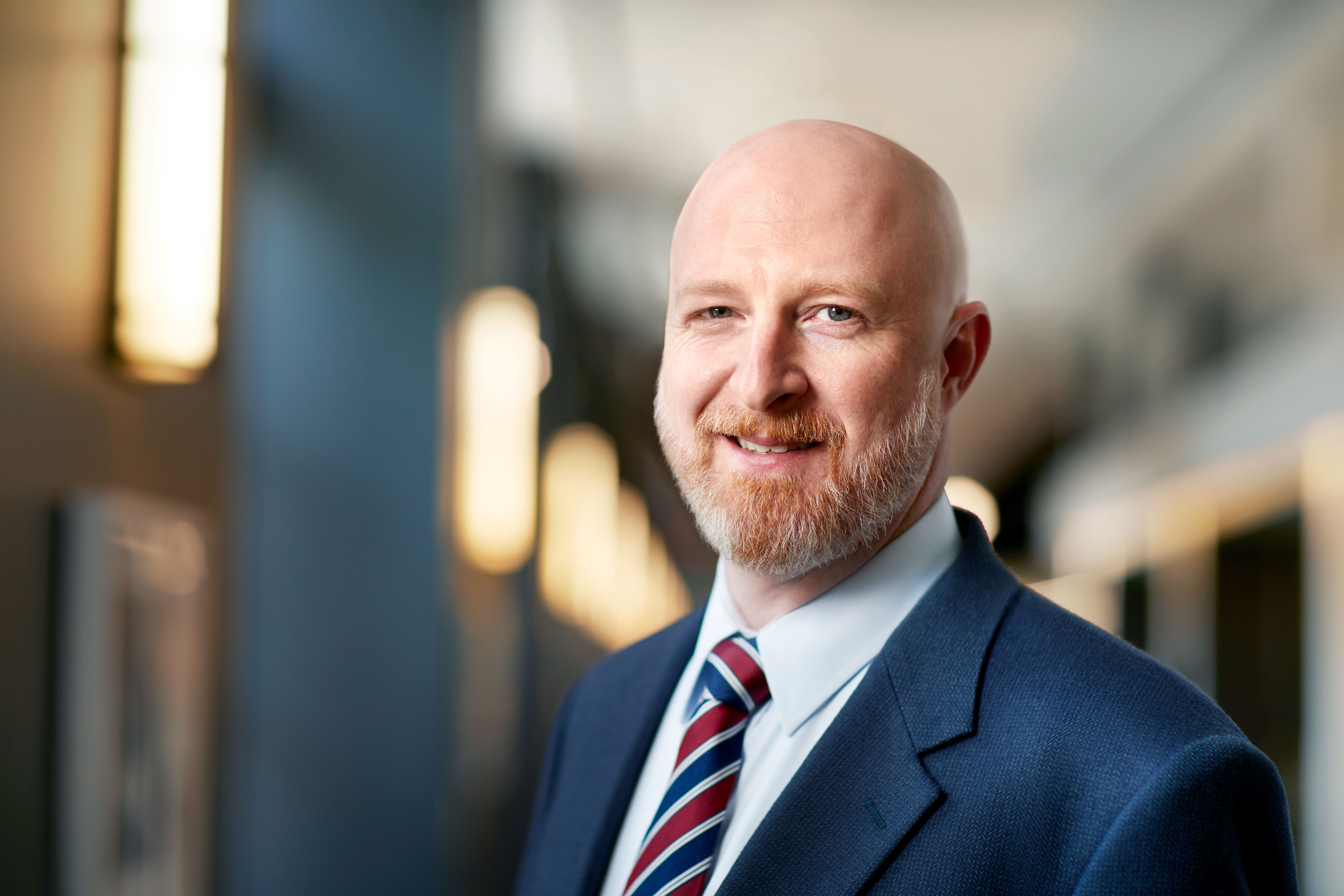 Edge 1120 | NRP Group Communities