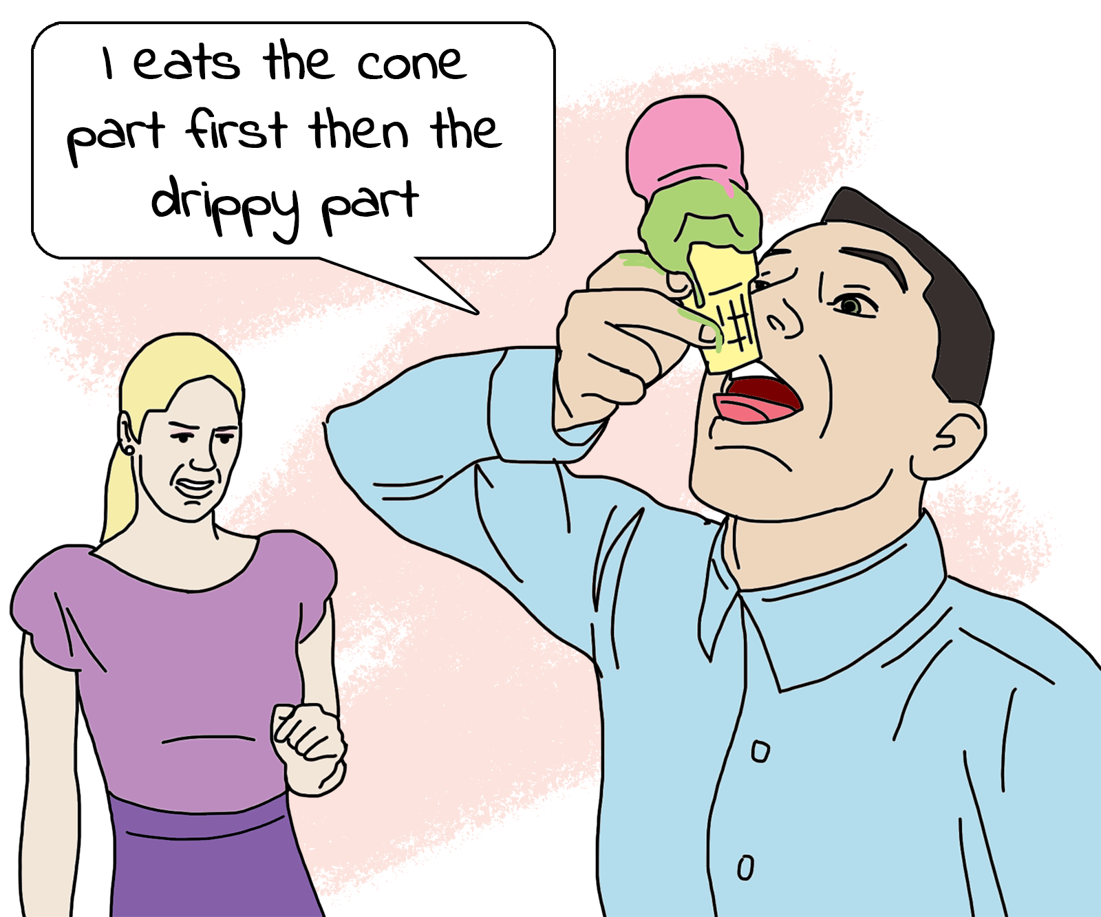 Forrest Pumps | birddogs