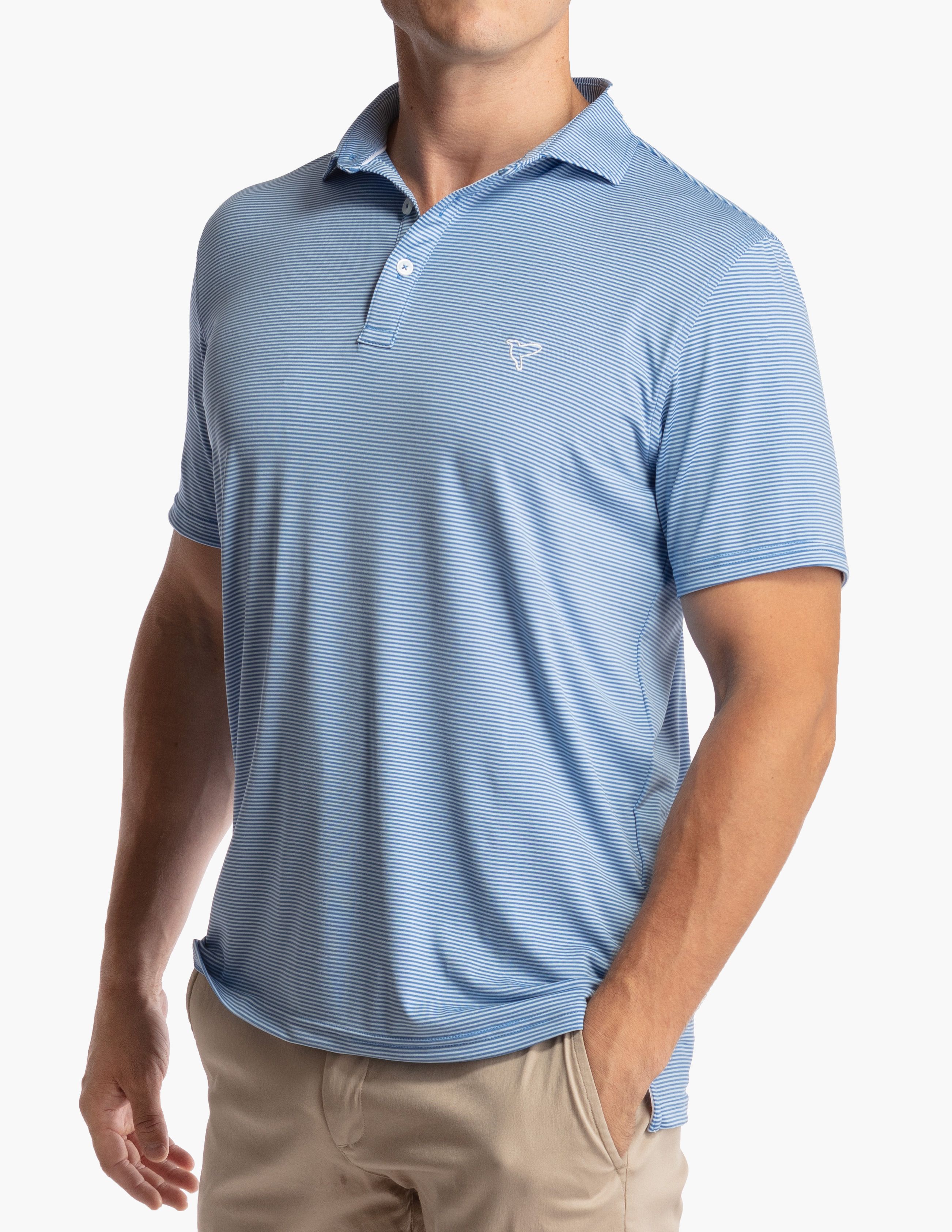 Polos | birddogs