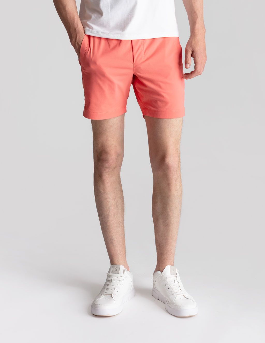 Billy Ray Virus | birddogs