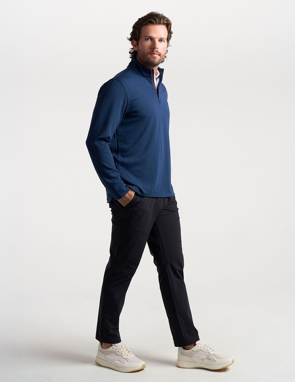 Birddogs Pants | birddogs