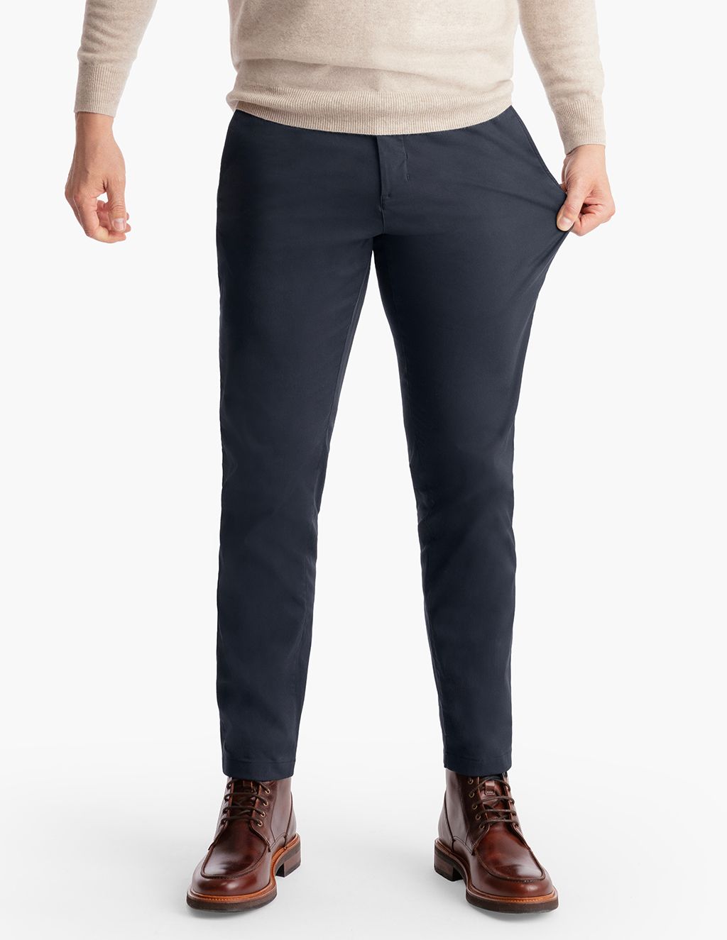 Birddogs Pants | birddogs