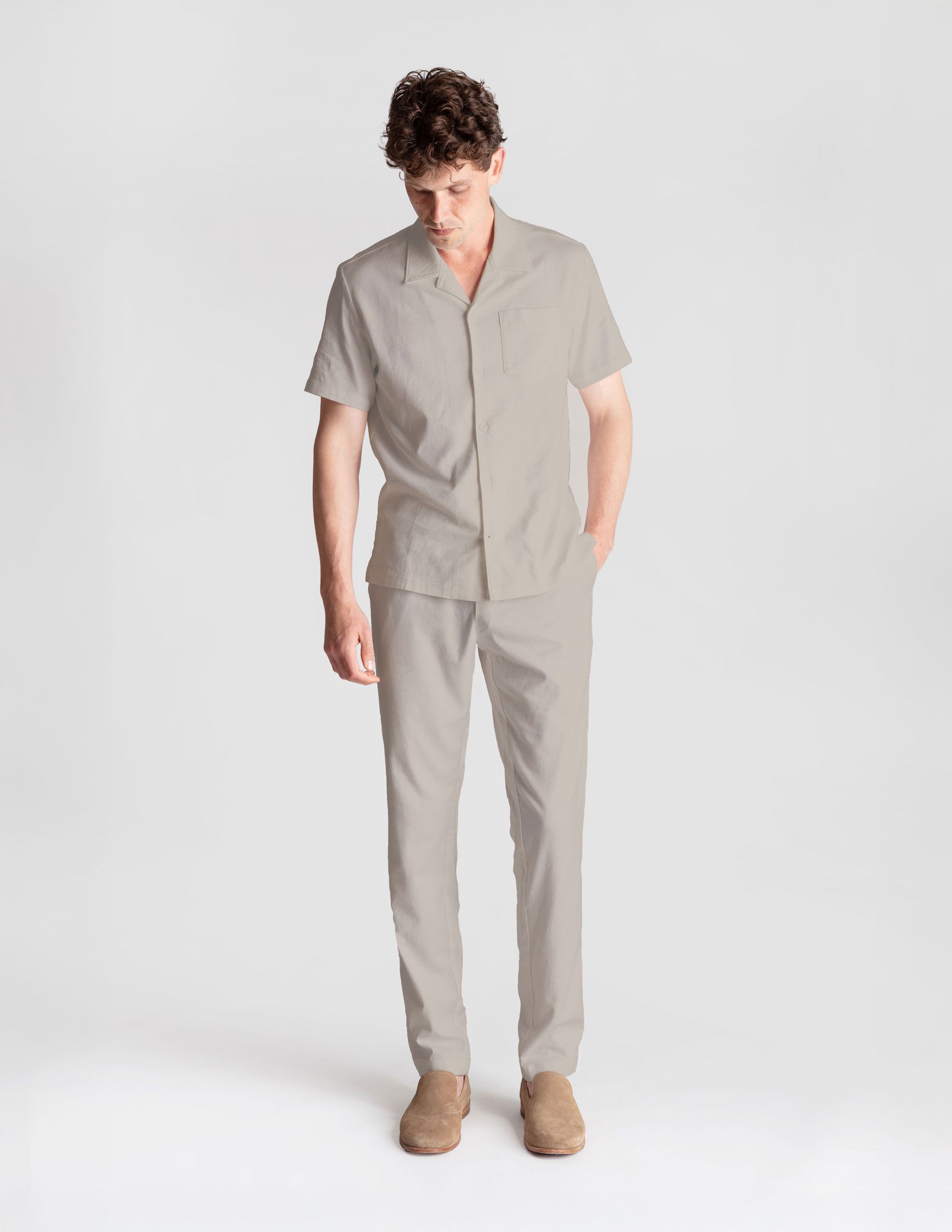 Birddogs Pants | birddogs