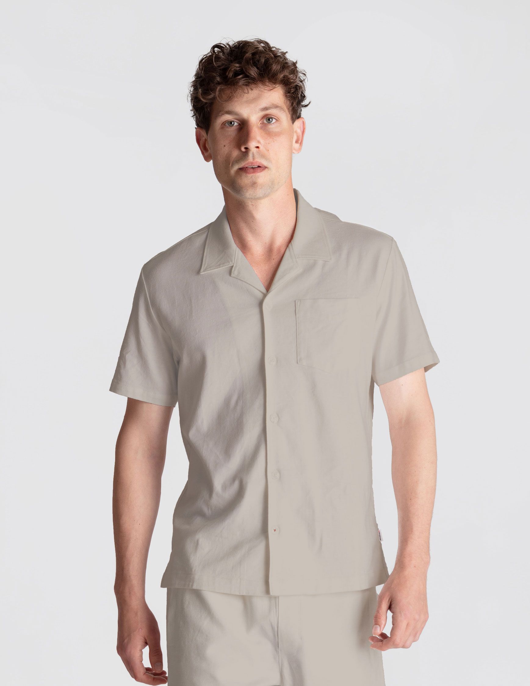 Tech Linen | birddogs