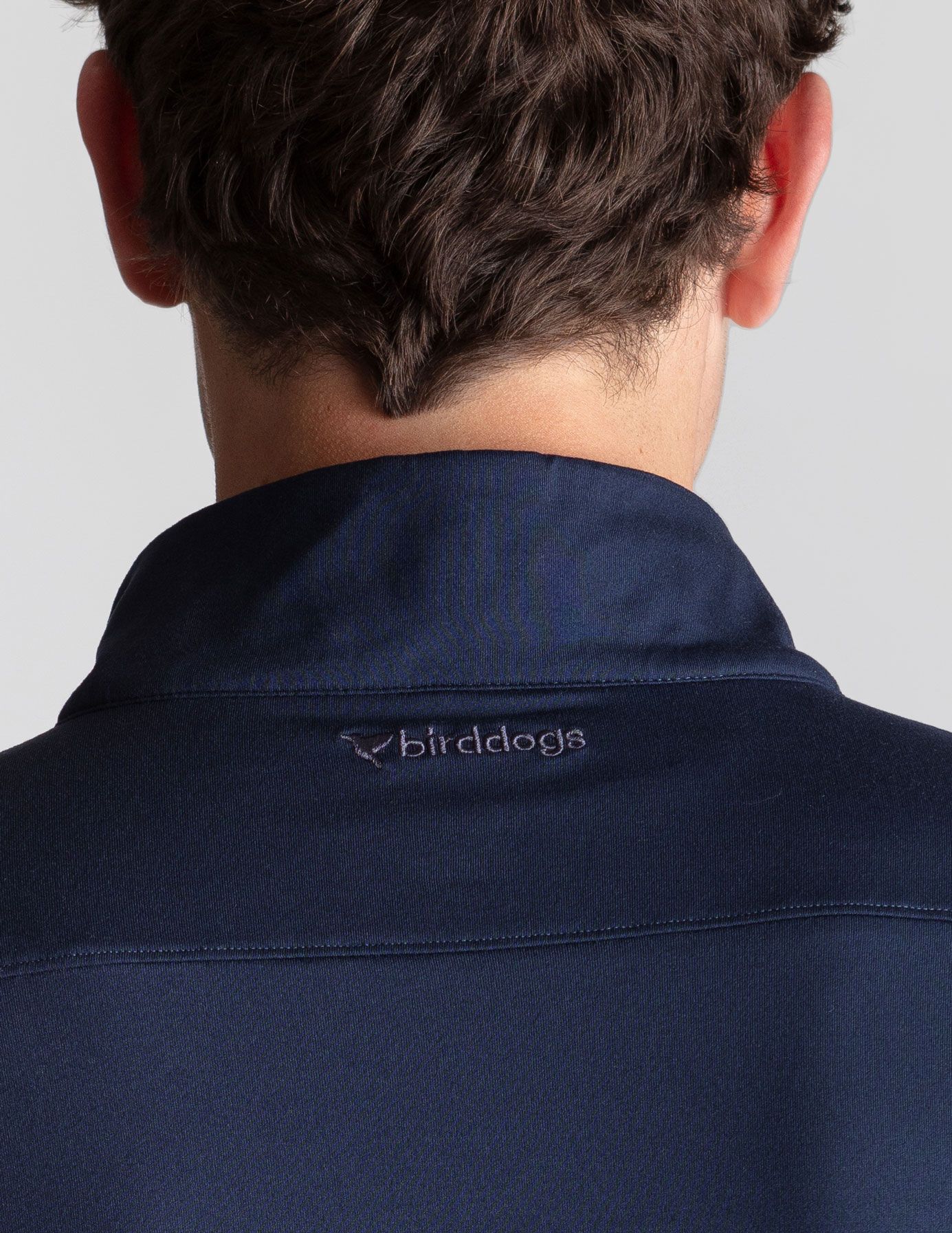 Tops | birddogs
