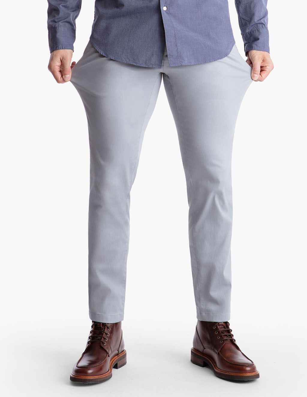 Birddogs Pants | birddogs