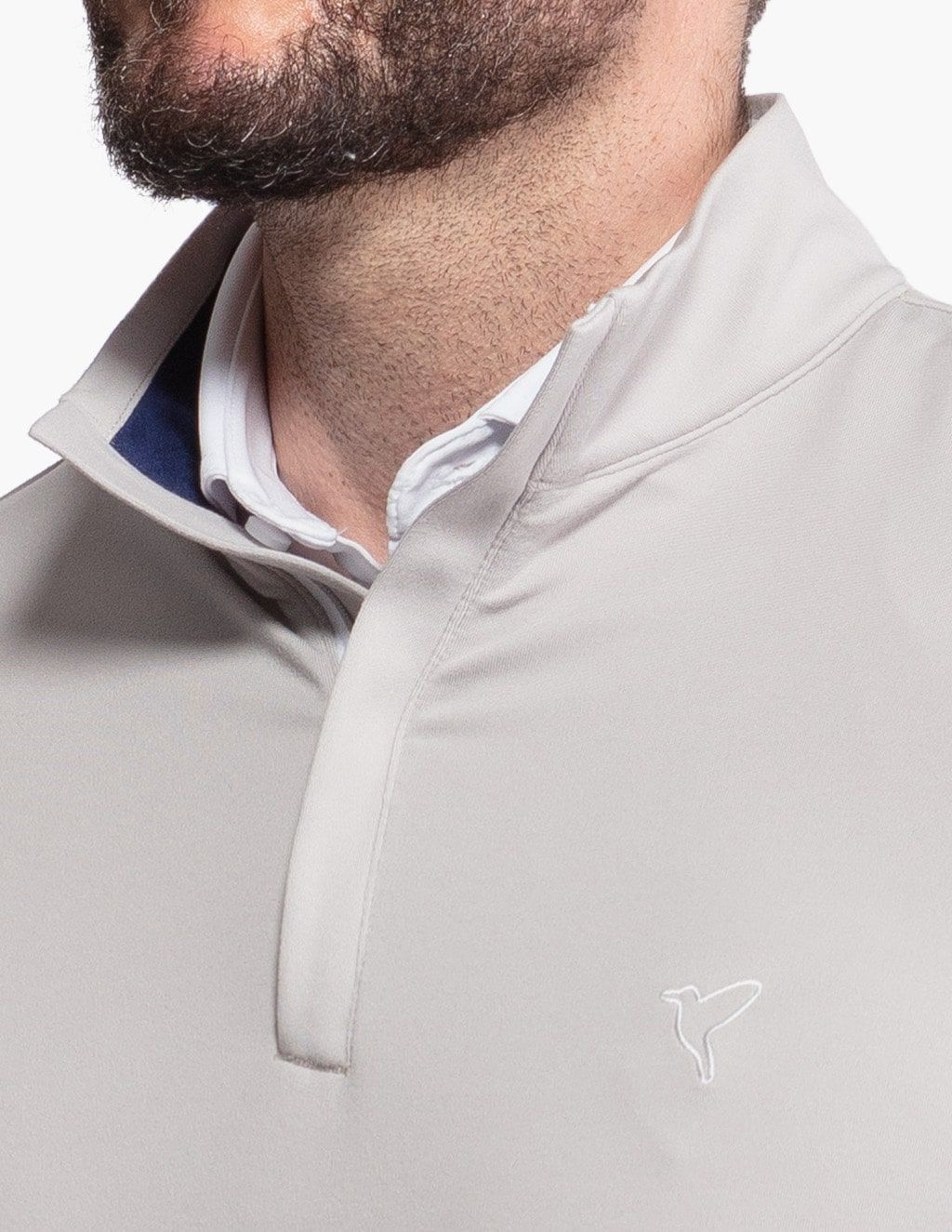 Quarter-Zips | birddogs