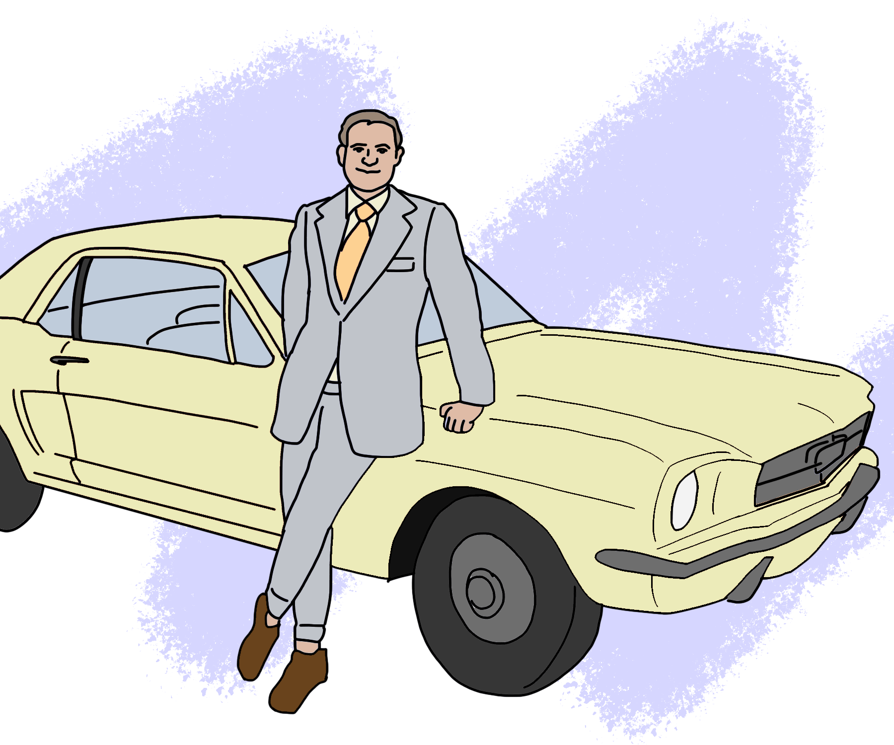 Lee-I-Did-Alot-Of-Coka | birddogs