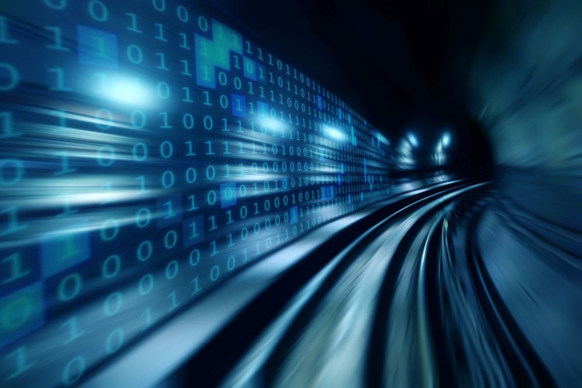 Who Created the Internet? Unravel Its Origins