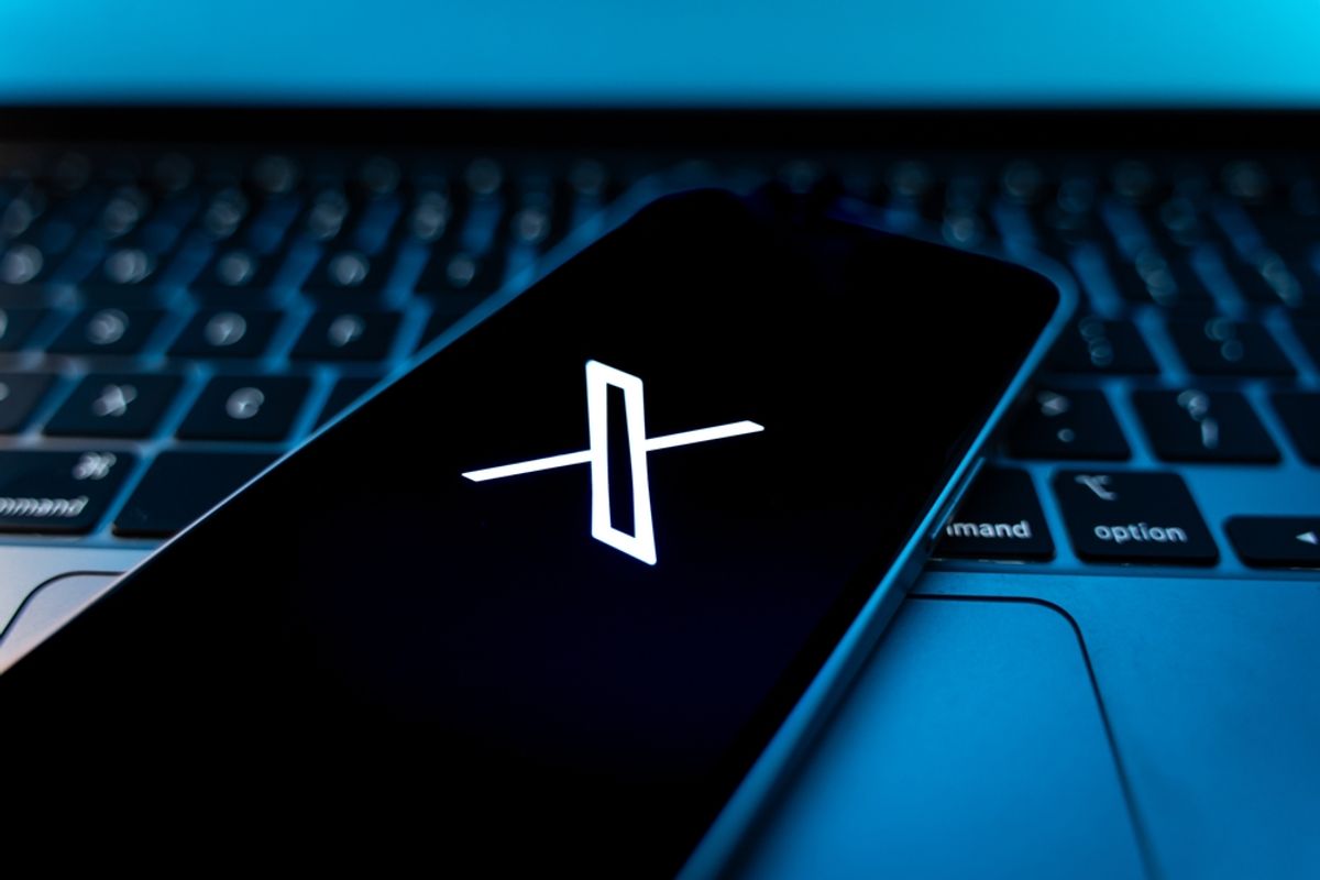 Twitter X Rebrand: 10 Key Insights You Need to Know