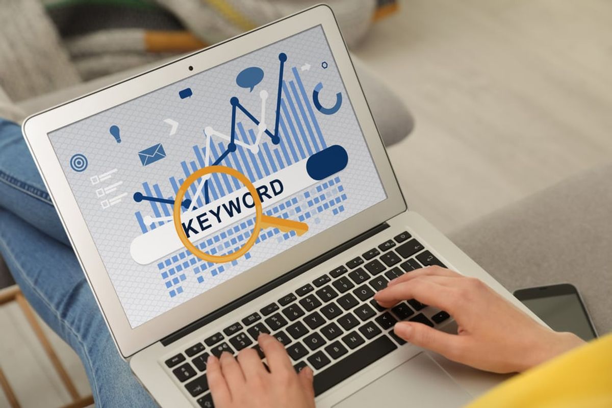 Keyword Density Explained for Effective SEO
