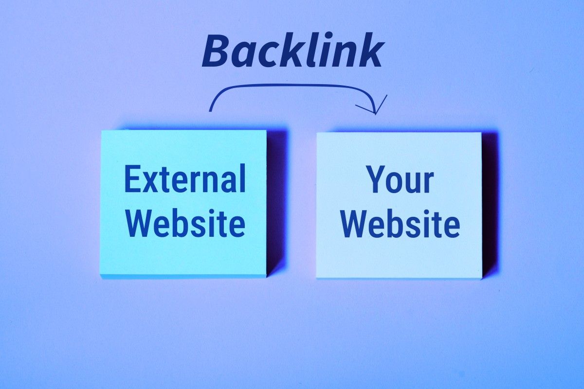 One-Way Link Building: Master Quality Backlinks