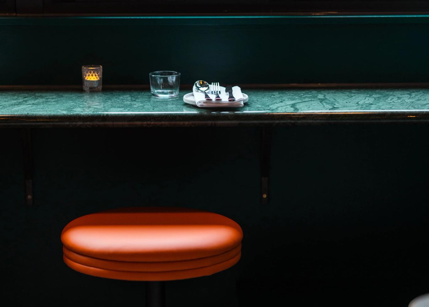 About - Pasture Restaurant Group