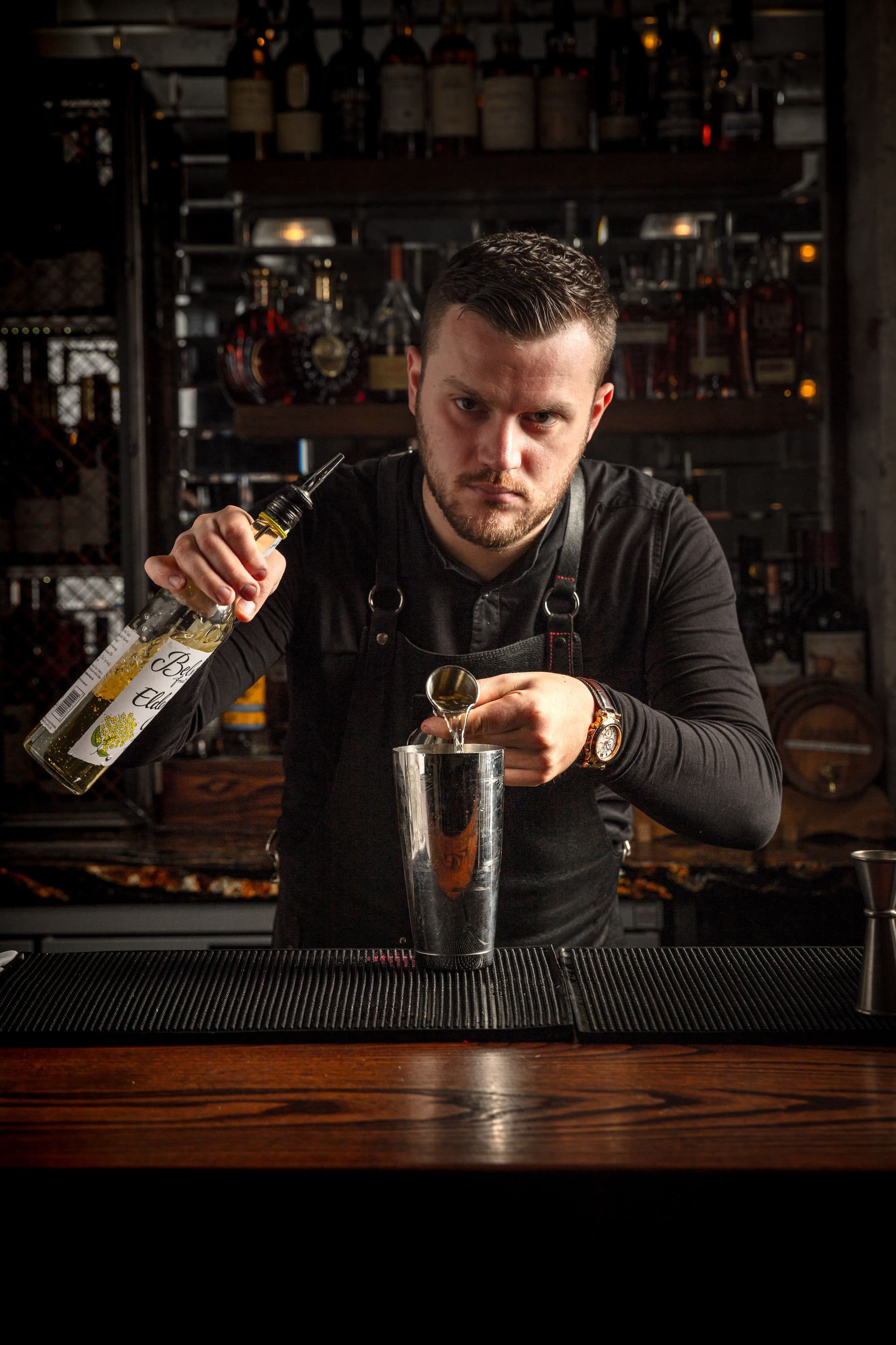 Pasture (Cardiff) - Pasture Restaurant Group