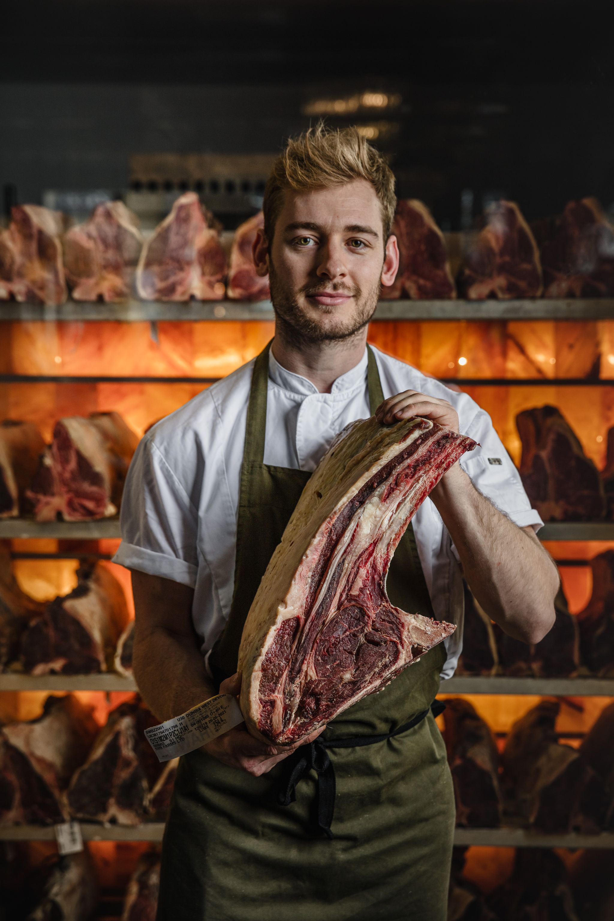 About - Pasture Restaurant Group