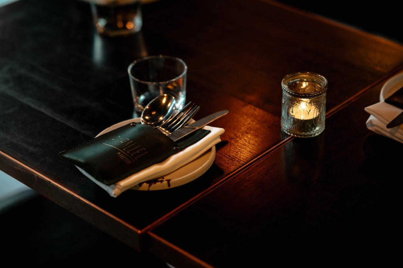 Parallel (Cardiff) - Pasture Restaurant Group