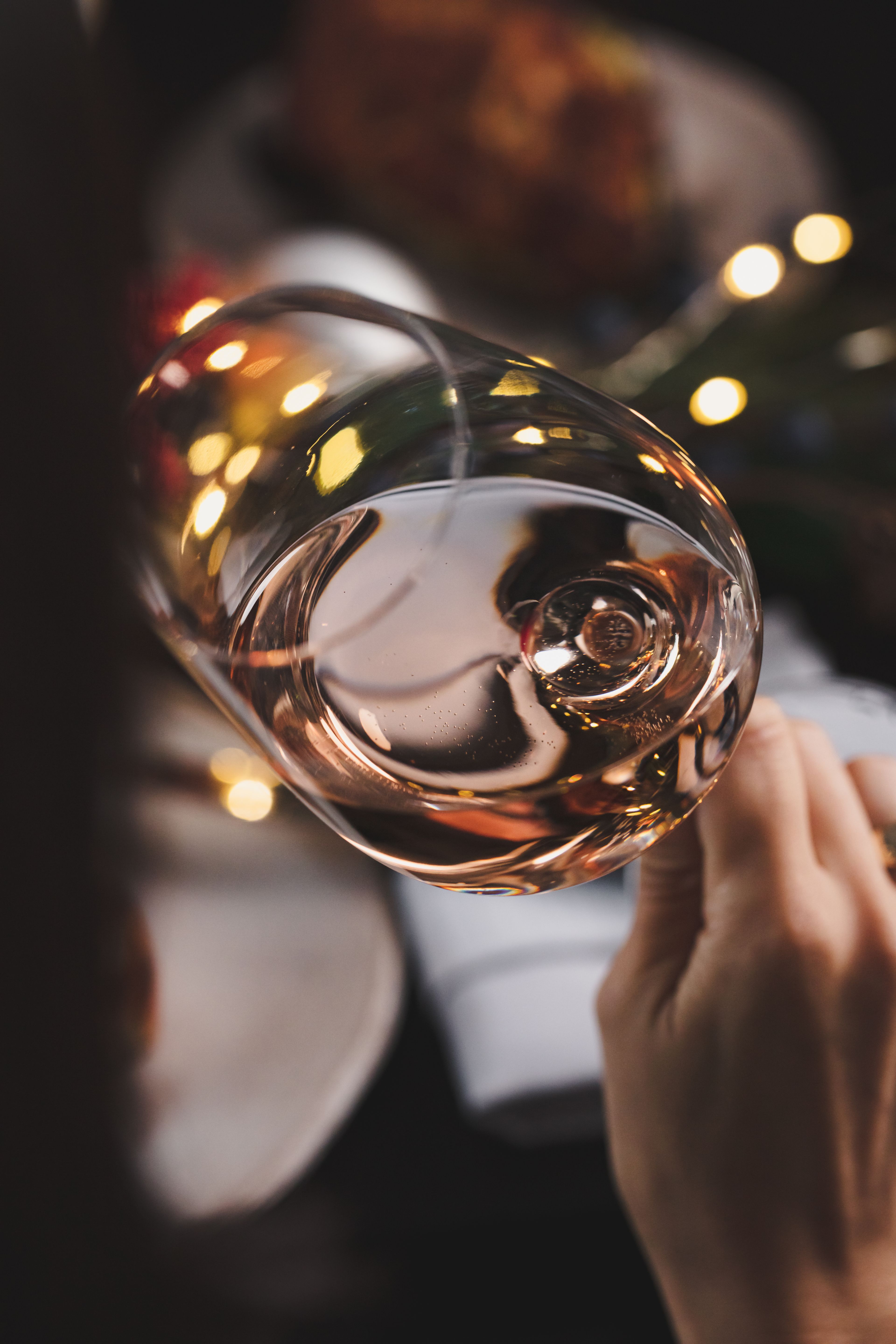 Pasture (Cardiff) - Pasture Restaurant Group