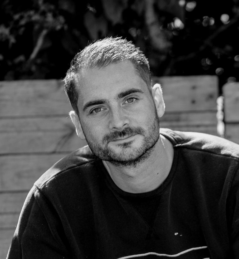 About - Pasture Restaurant Group