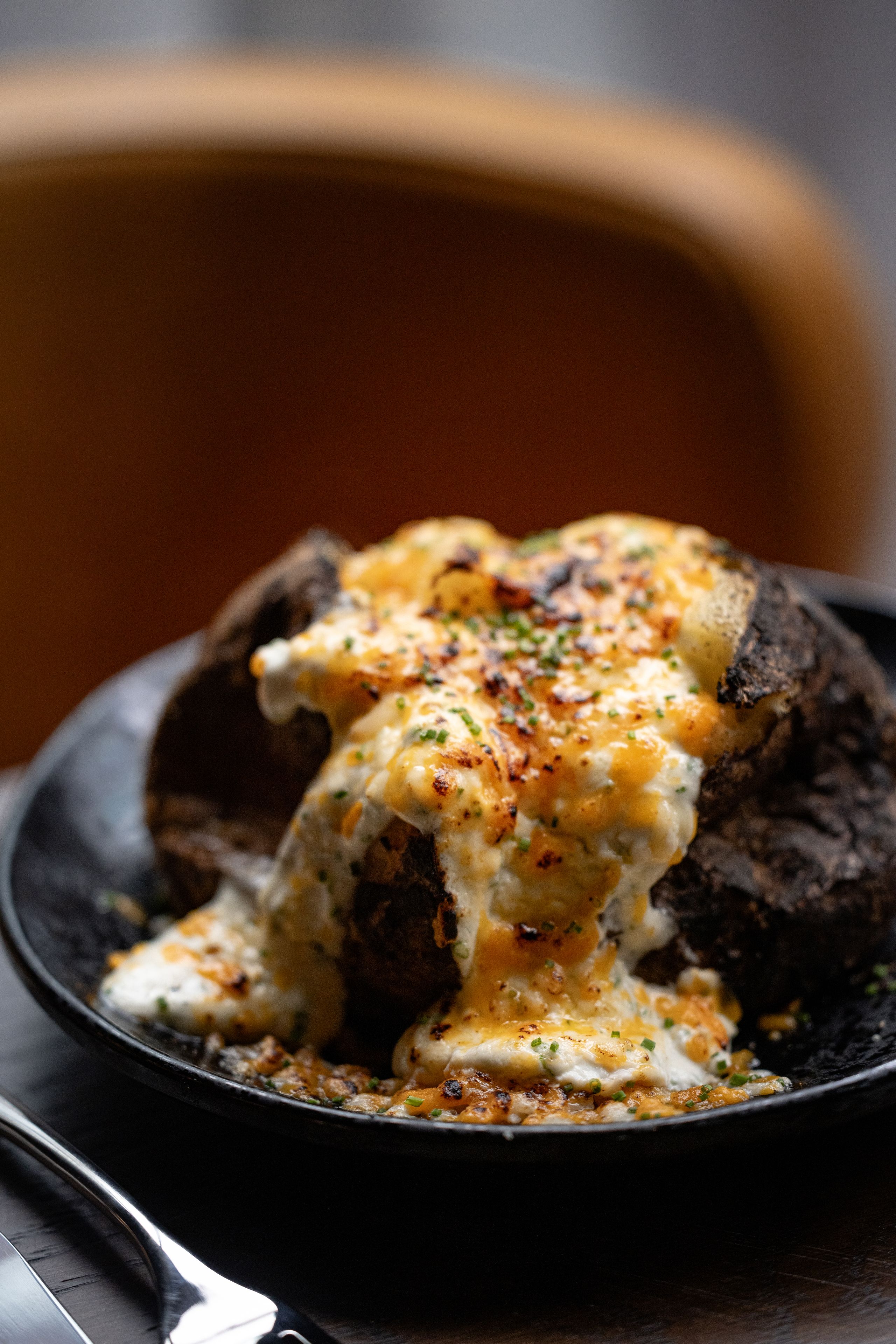 Pasture (Birmingham) - Pasture Restaurant Group