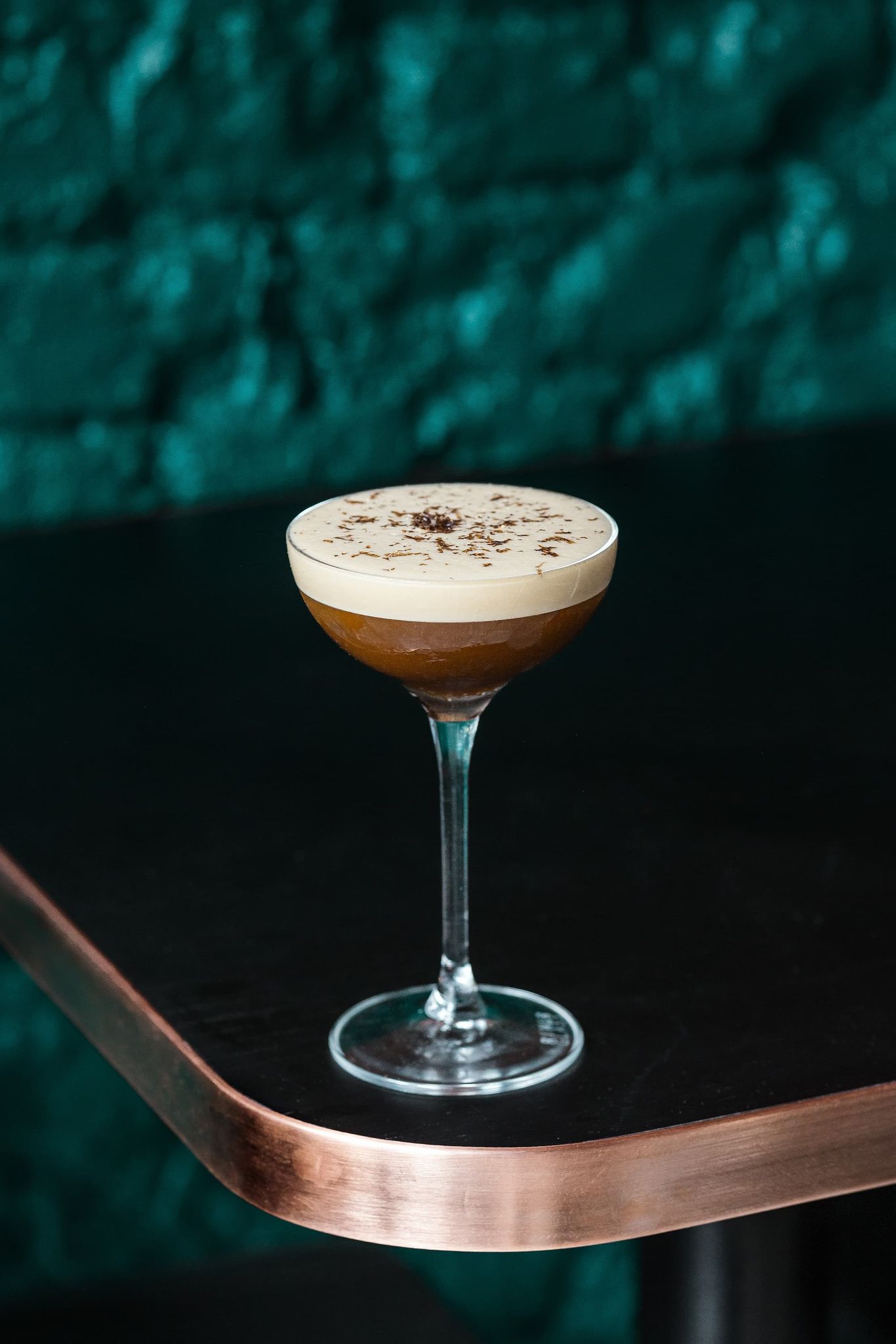 Parallel (Cardiff) - Pasture Restaurant Group