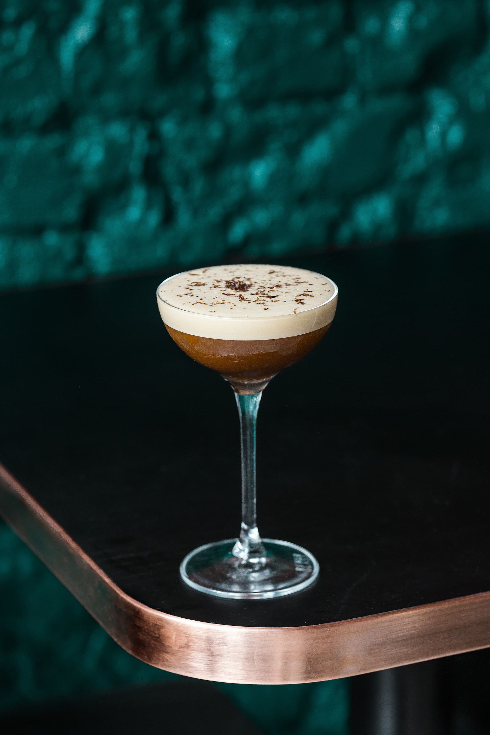 Parallel (Cardiff) - Pasture Restaurant Group